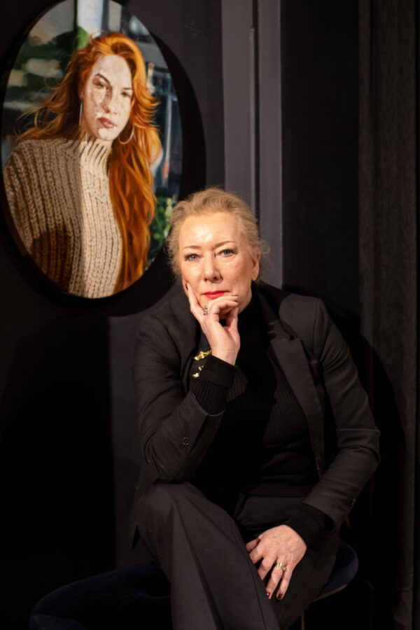 Wilma Geerts – FiKVA